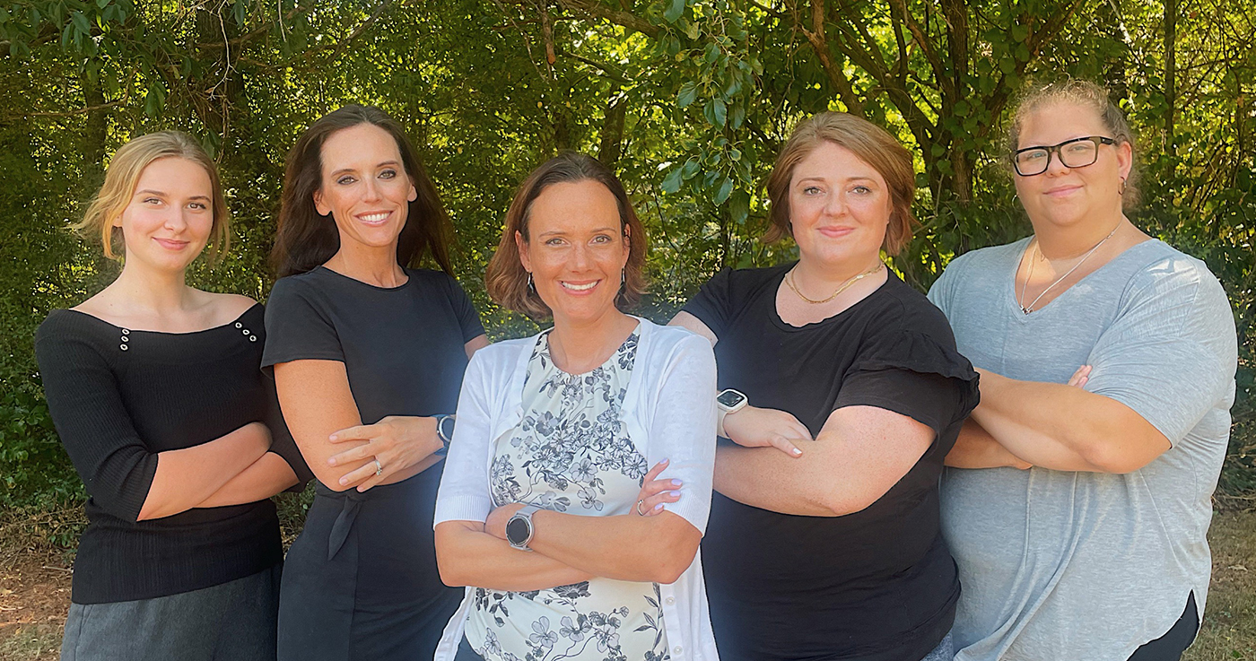 Cobb County Family Law Attorney | Divorce, Child Custody, Asset Division